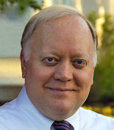 Kevin Ellis - Official Website