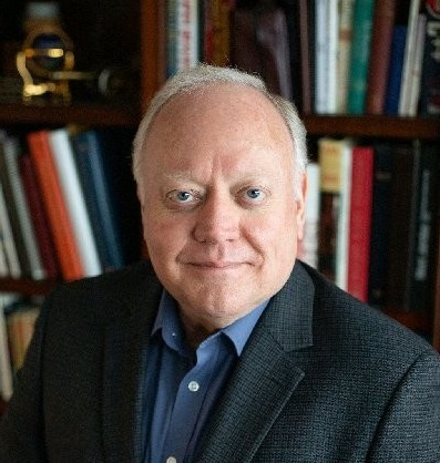 Kevin Ellis - Official Website